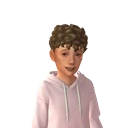 Cole Wayne | The Sims Fanon Wiki | Fandom