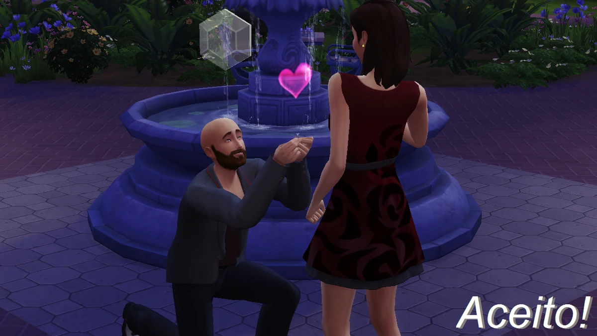 Geração por Geração: A Família Novato (Remasterizado)/Capítulo 10 ...