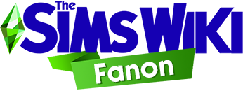 Laura Caixão/teorias | The Sims Fanon Wiki | Fandom