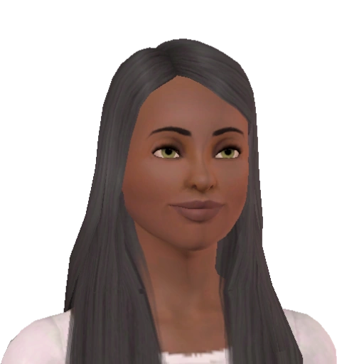 Laura Dean | The Sims Fanon Wiki | Fandom