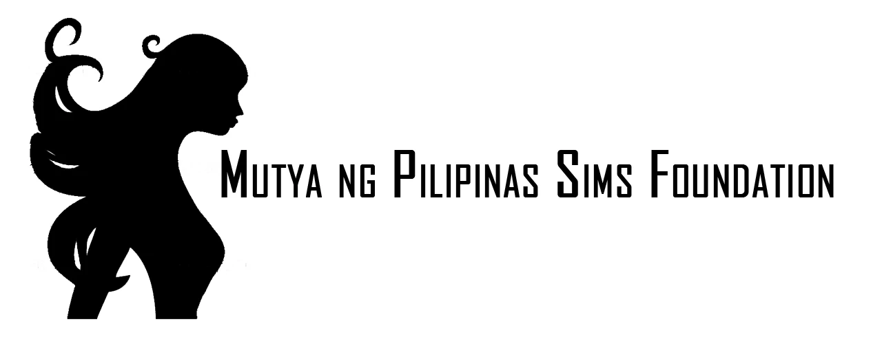Mutya Ng Pilipinas 2011 Winners