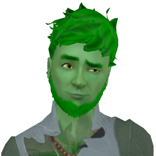 Shea Hollis Dean | The Sims Fanon Wiki | Fandom