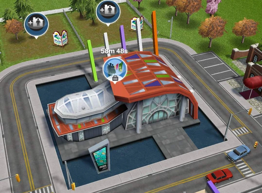 What Is The Meaning Of Fds