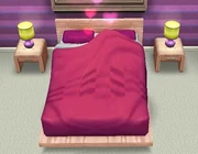 Woohoo | The Sims Freeplay Wiki | Fandom