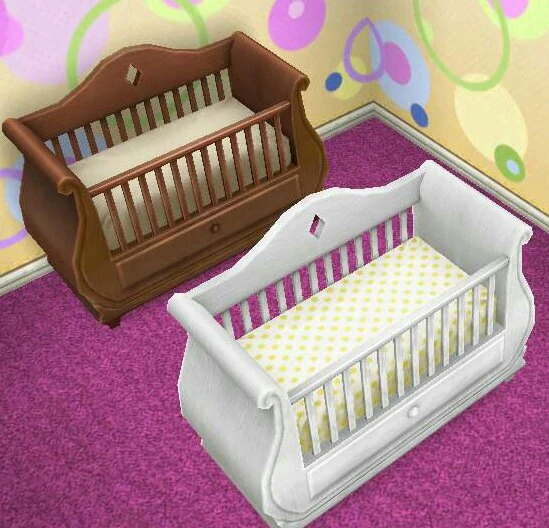 Babies | The Sims Freeplay Wiki | Fandom