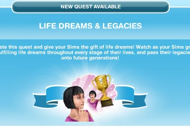 how to cook pizza for santa on sims freeplay