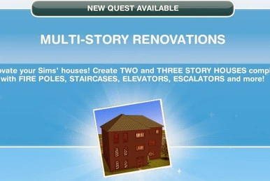 how to cook pizza for santa on sims freeplay