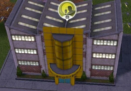 Musician | The Sims Freeplay Wiki | Fandom