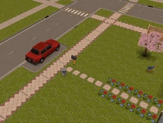 Cars | The Sims Freeplay Wiki | Fandom