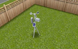 Weather Machine | The Sims Freeplay Wiki | Fandom