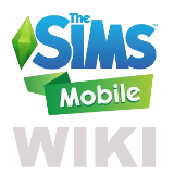 The Sims Mobile - Sims Mobile Wiki