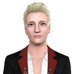 Vanilla Riot | Simsovision Song Contest Вики | Fandom