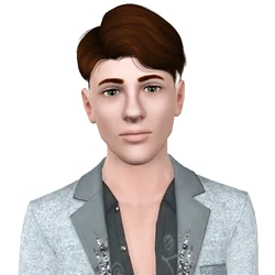 Vanilla Riot | Simsovision Song Contest Вики | Fandom