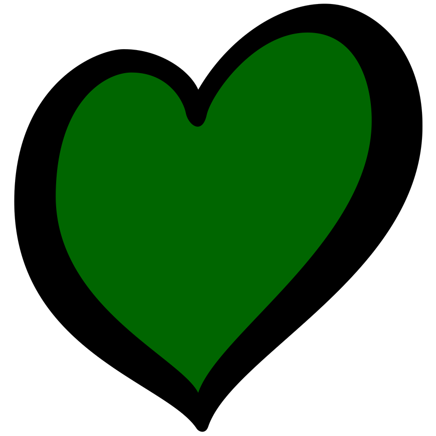 Moonlight Falls | Simsovision Song Contest Вики | Fandom