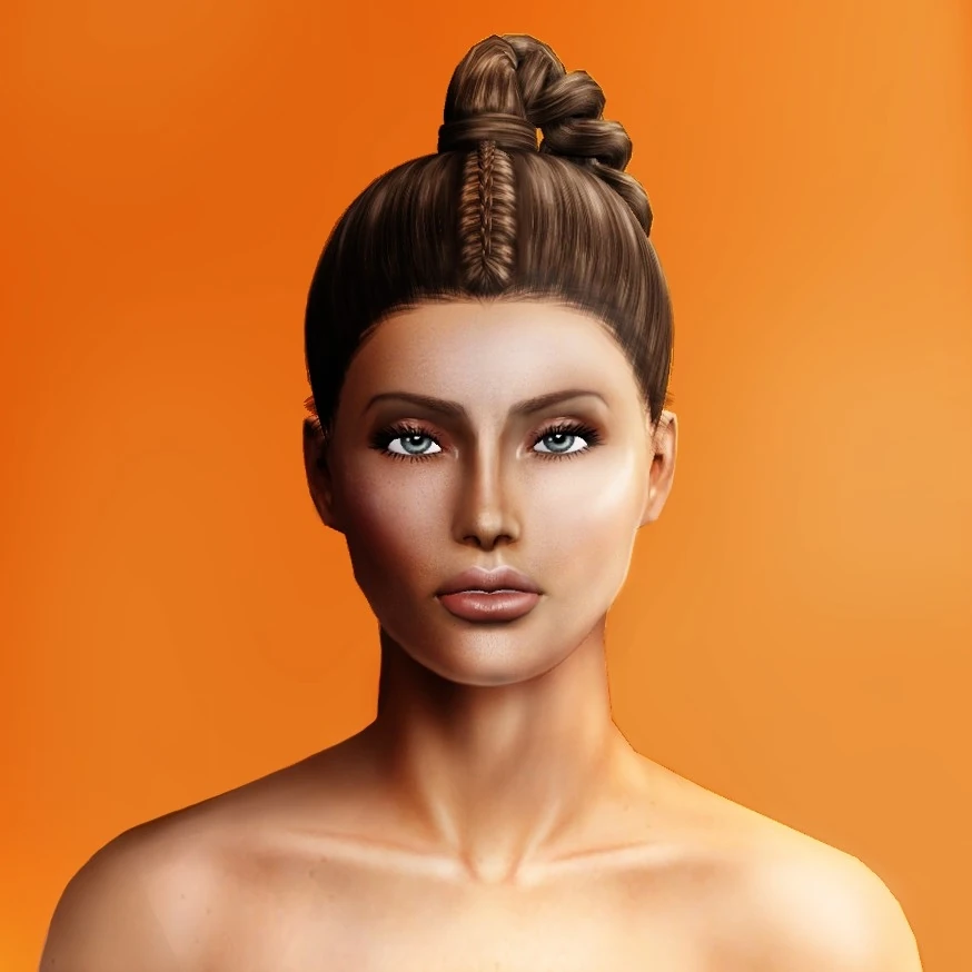 Devana | Simsovision Song Contest Вики | Fandom