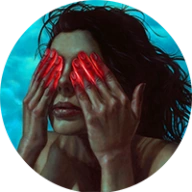 Sirena | Simsovision Song Contest Вики | Fandom