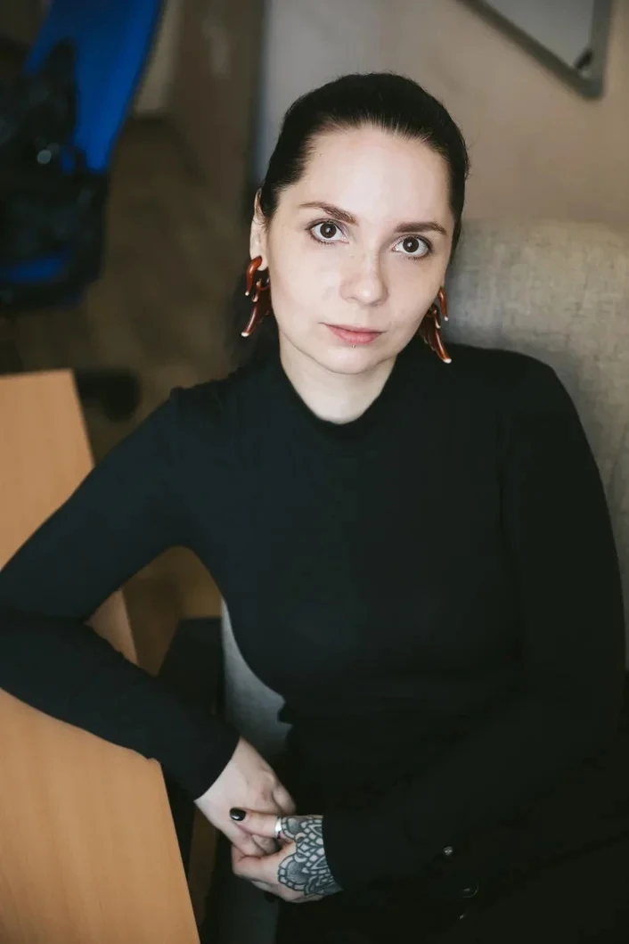 Shushilda | Simsovision Song Contest Вики | Fandom