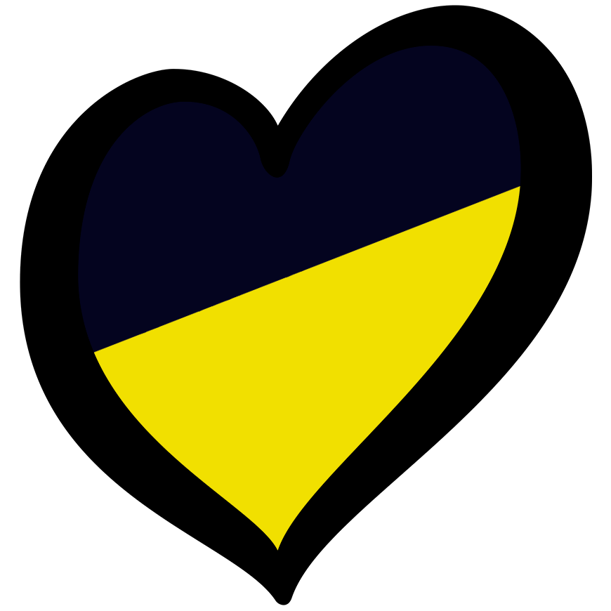 Batuu | Simsovision Song Contest Вики | Fandom