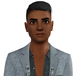 Vanilla Riot | Simsovision Song Contest Вики | Fandom