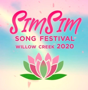 SimSim Song Festival 2020 | Simsovision Song Contest Вики | Fandom