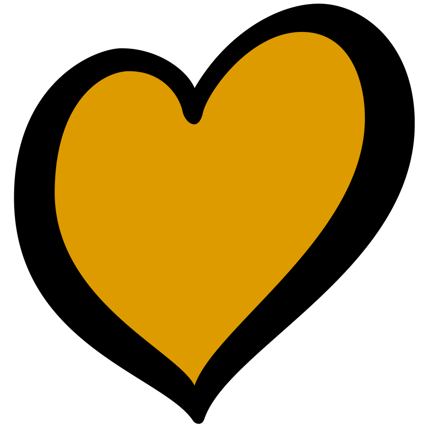 Al Simhara | Simsovision Song Contest Вики | Fandom