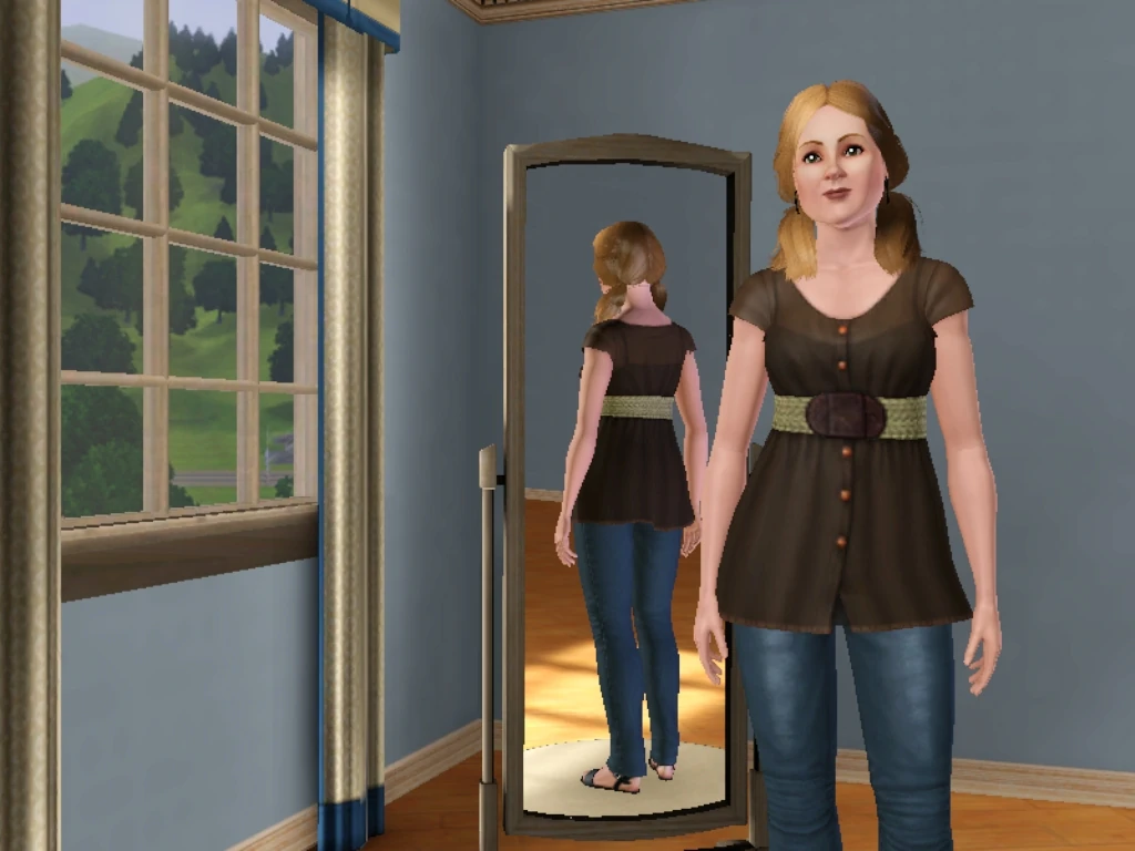 Adele Adkins | Wiki Simspedianos | Fandom