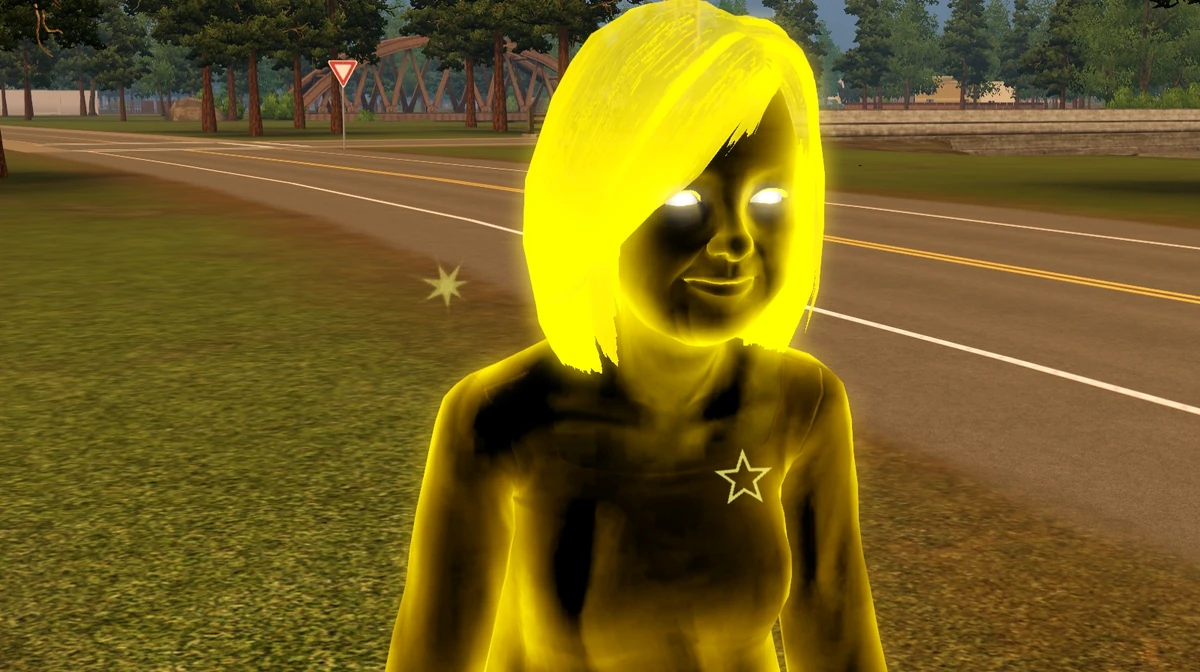 Isabel Novato | Wiki Simspedianos | Fandom