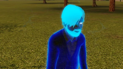 Roberto Novato | Wiki Simspedianos | Fandom