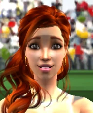 Season 7: Total Sims Up In The Sky | Sims Reality Network Wiki | Fandom