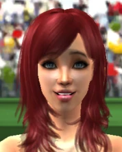 Season 7: Total Sims Up In The Sky | Sims Reality Network Wiki | Fandom