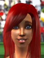 Season 7: Total Sims Up In The Sky | Sims Reality Network Wiki | Fandom