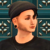 SimsRealityRumble Wiki | Fandom