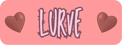 Lurve | SimsRealityRumble Wiki | Fandom