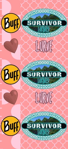Lurve | SimsRealityRumble Wiki | Fandom