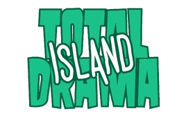 Total Drama Island | SimsRealityRumble Wiki | Fandom
