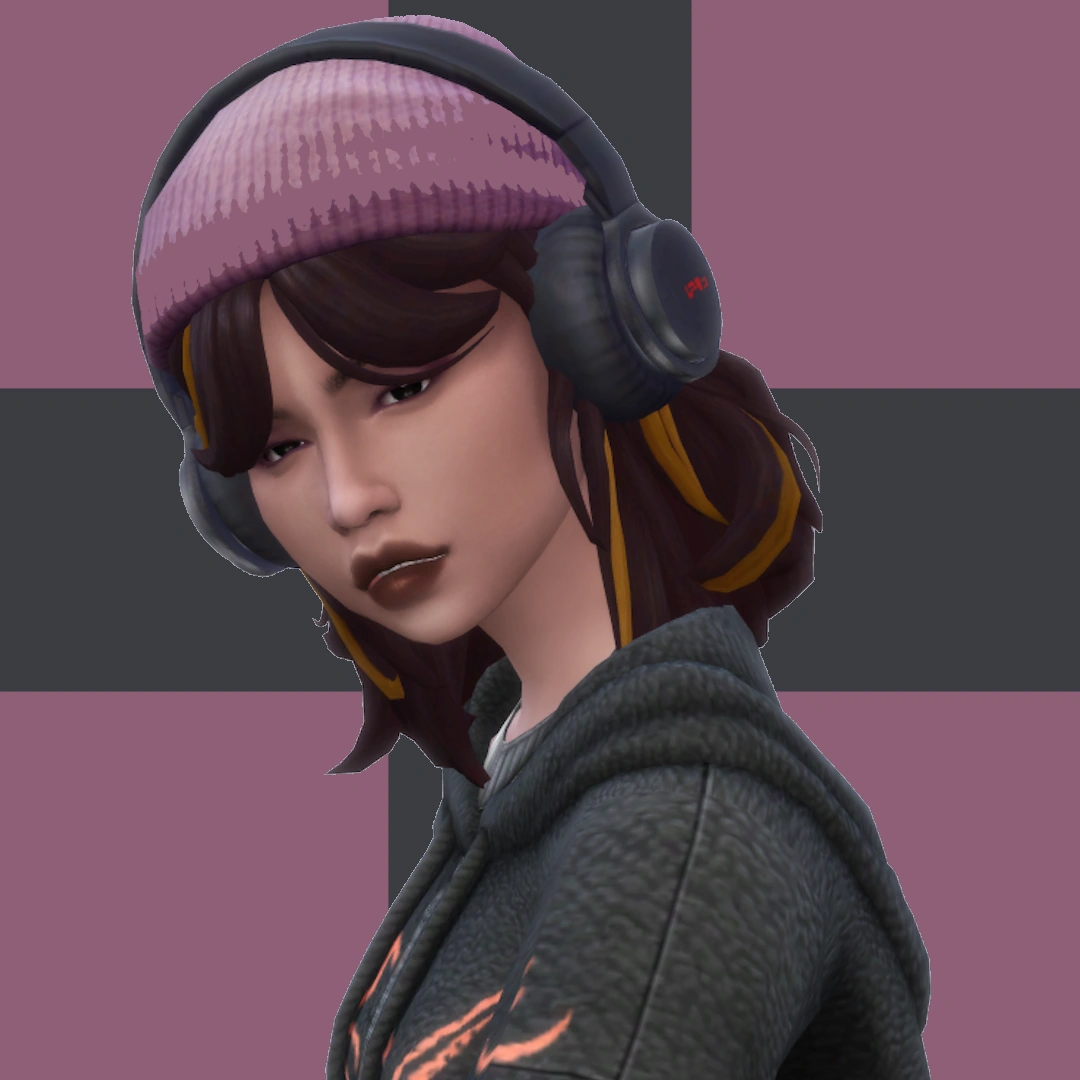 Slay Them | SimsRealityRumble Wiki | Fandom