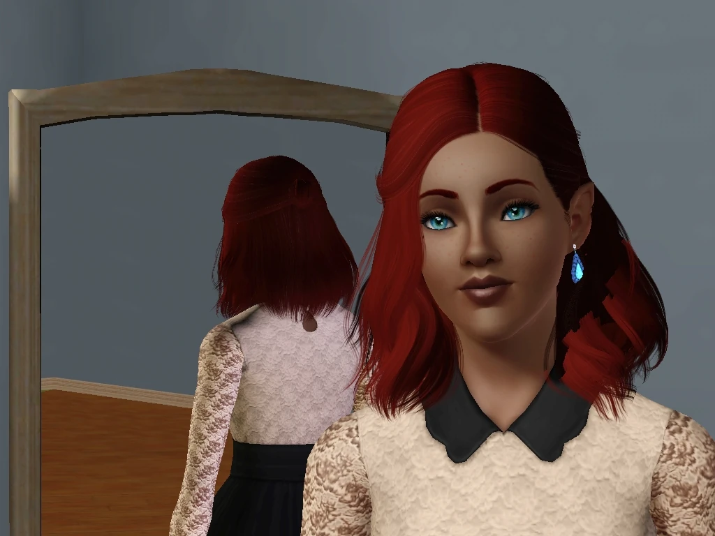 Getting Started | The Sims Reddit Legacy Wiki | Fandom