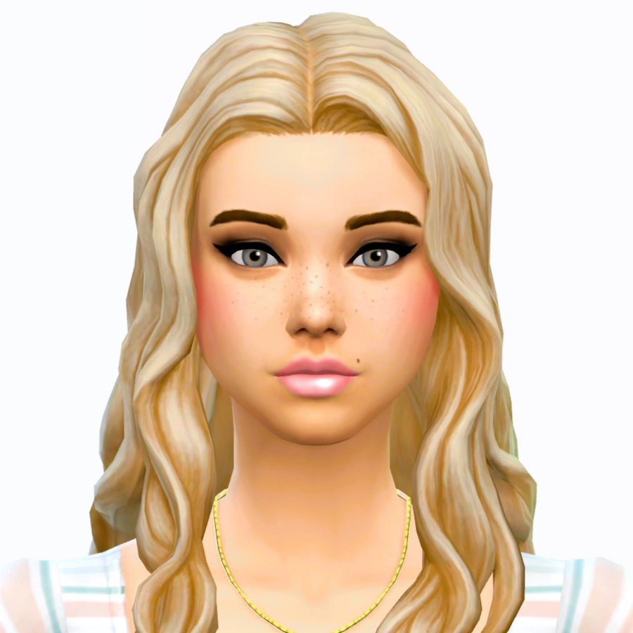 Adelaide Joly | SimsSeries Wiki | Fandom