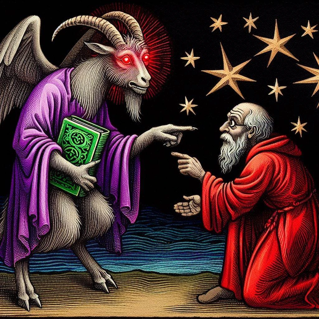 Bazerok | SimsSeries Wiki | Fandom