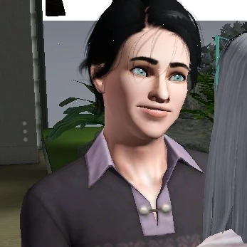 Runar Fjolnisgata | SimsSeries Wiki | Fandom