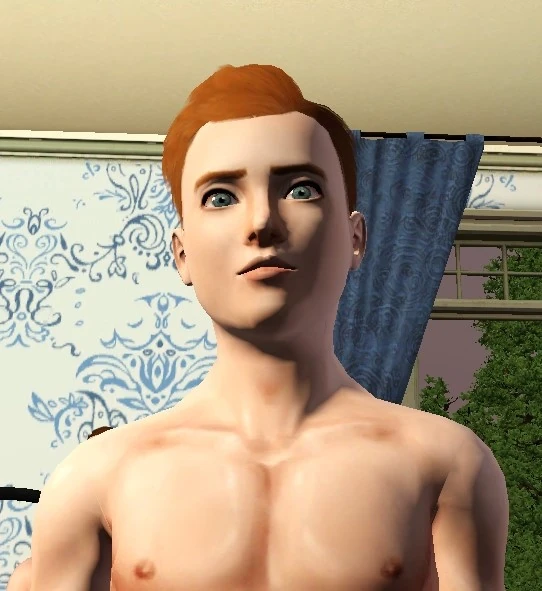 Birkir Svanursson | SimsSeries Wiki | Fandom