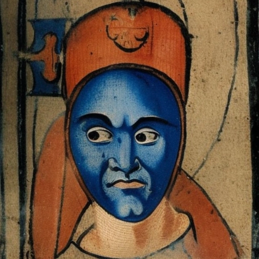 Lou'vies Suus | SimsSeries Wiki | Fandom