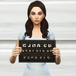 Blake Knupp | SimsSeries Wiki | Fandom