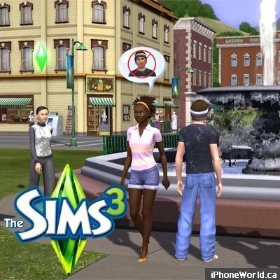 The Sims 3 | Sims Wiki | Fandom