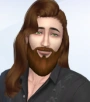 Greece | Simsvivor Wiki | Fandom
