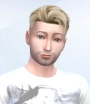 Greece | Simsvivor Wiki | Fandom