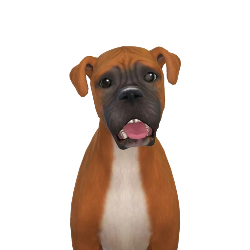 Xena | The Sims Wiki | Fandom