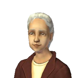 Lindsay Hamilton | The Sims Wiki | Fandom