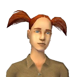 Wilma Carvalhosa | The Sims Wiki | Fandom