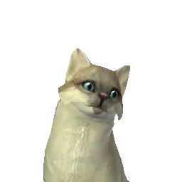 Gumbo | The Sims Wiki | Fandom